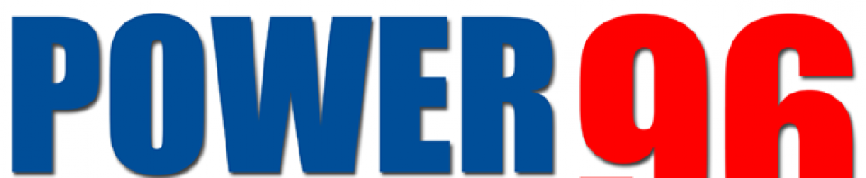 - Power 96 Albert Lea